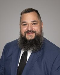 PEOPLE - Carr Engineering Inc.